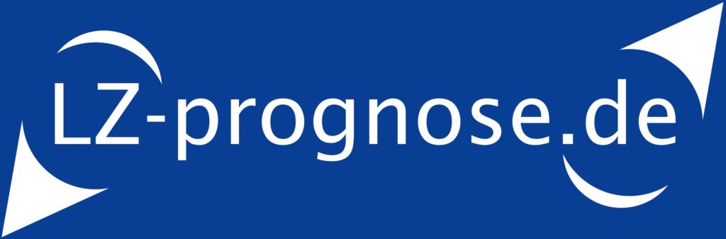 Alloy Surcharge: Values, Definition and Backgrounds - LZ-prognose.de